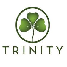 TRINITY TV - Flycom | Інтернет, Телебачення, Відеоспостереження